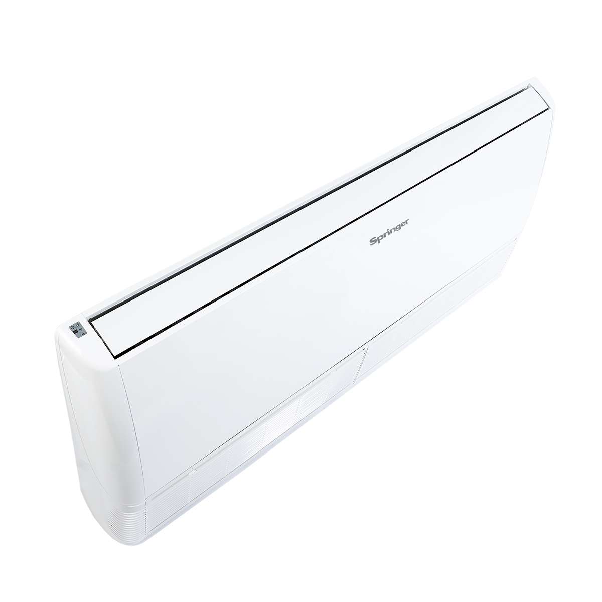 Split Teto Springer Space Air 57.000 Btu/h Frio Split Teto Springer Space Air 57.000 Btu/h Frio