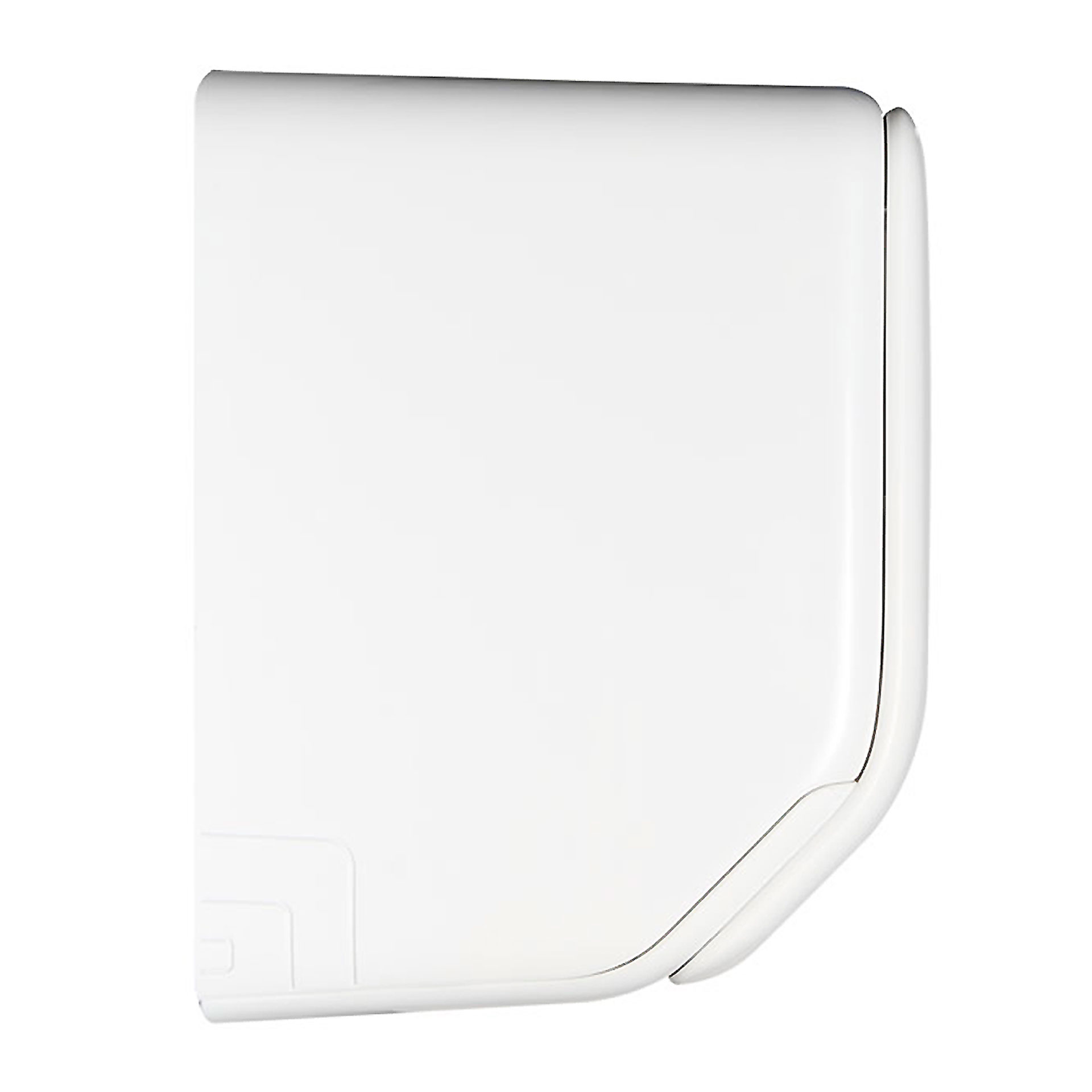 Climatizzatore All Easy Pro 3.5 kW Climatizzatore All Easy Pro 3.5 kW