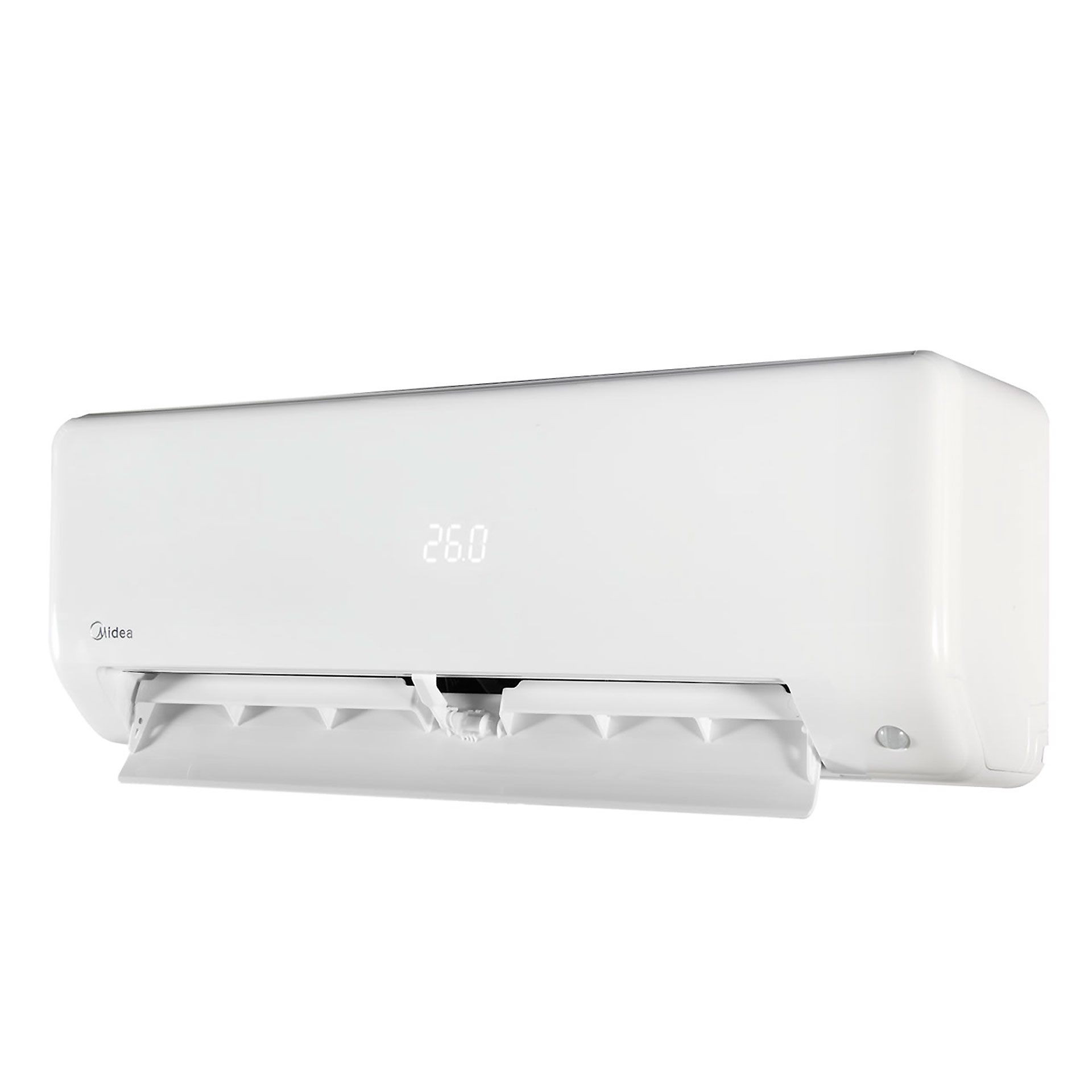 Climatizzatore Multi All Easy Pro 3.5 kW Climatizzatore Multi All Easy Pro 3.5 kW