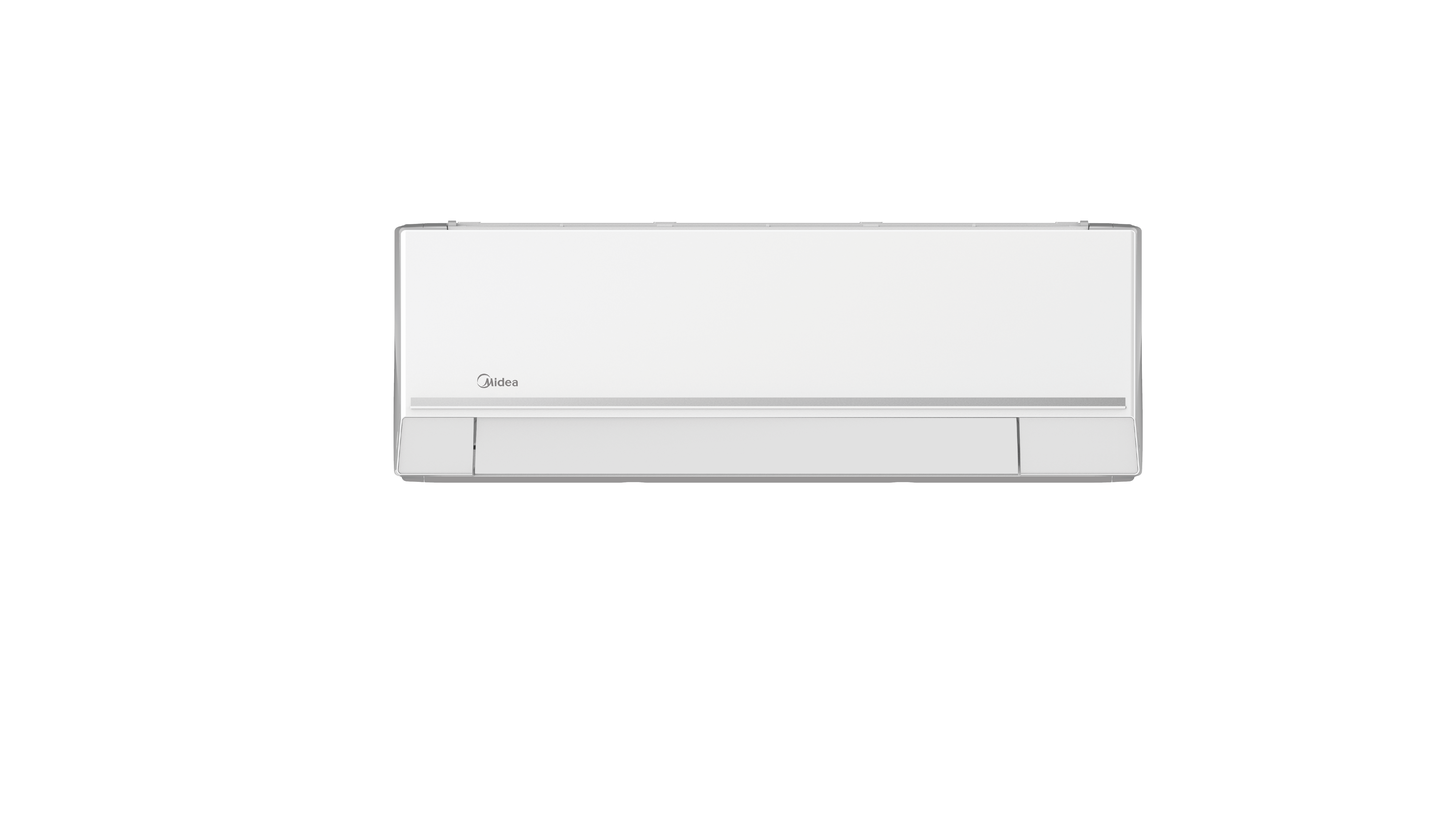 Midea All Easy Pro Indoor Unit MCEID-18 Midea All Easy Pro Indoor Unit MCEID-18